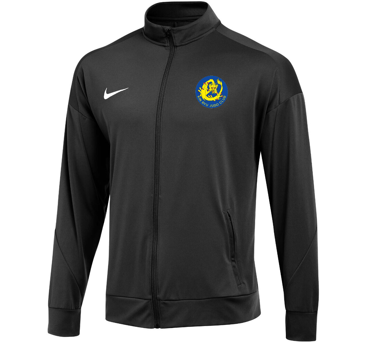mens-2024-tracksuit-top-kin-ryu-judo-club